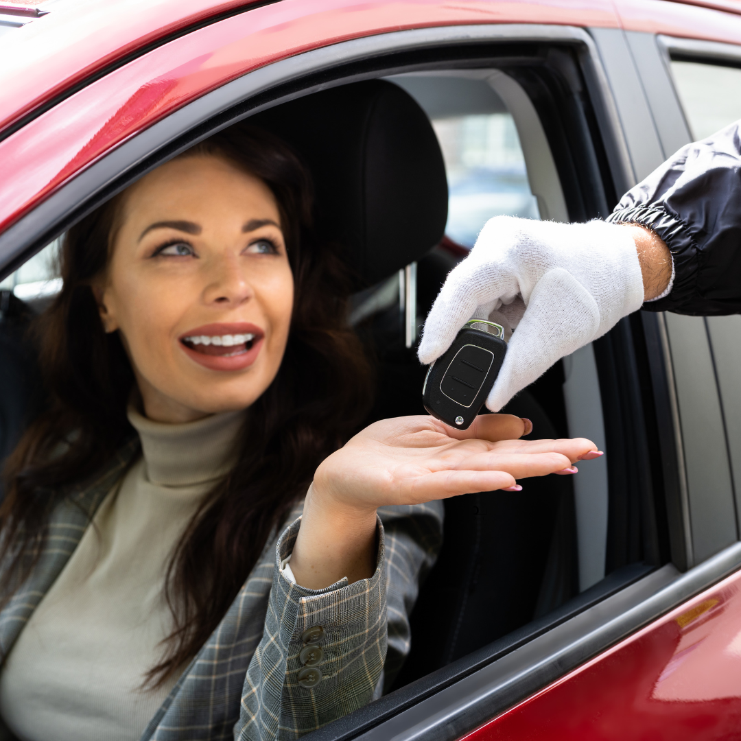 Home - Il Forno Ristorante